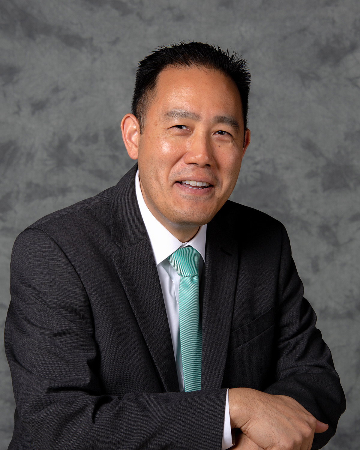 Our Virtual Tutoring Program | Cignition